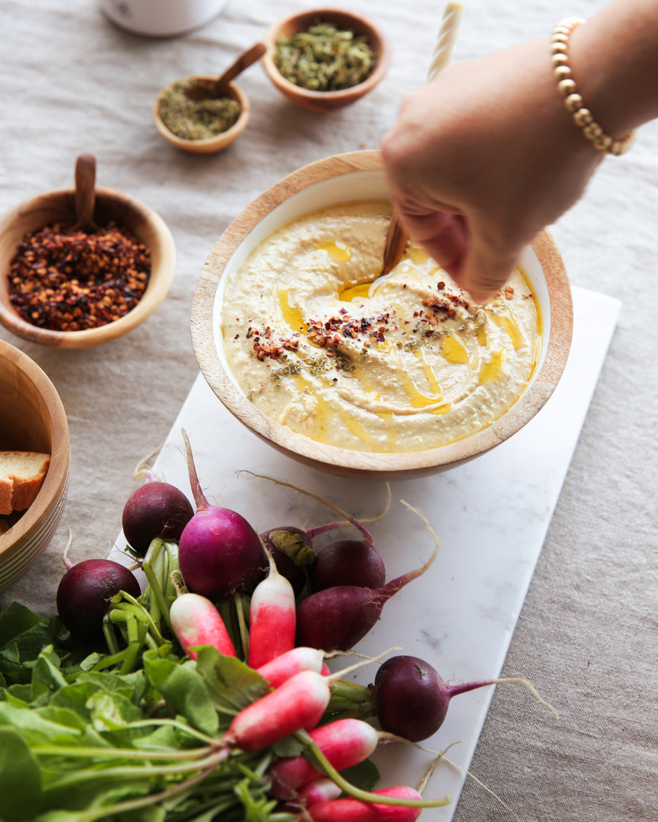 Easy Greek Cooking Recipes for Quick Weeknight Meals – mrs.mandolin