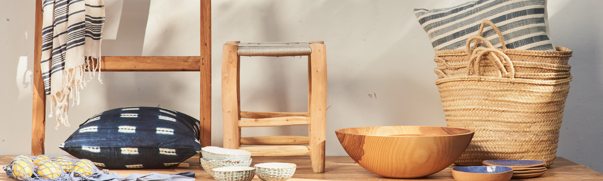 New Home Decor Arrivals | Mrs. Mandolin – Page 3 – mrs.mandolin