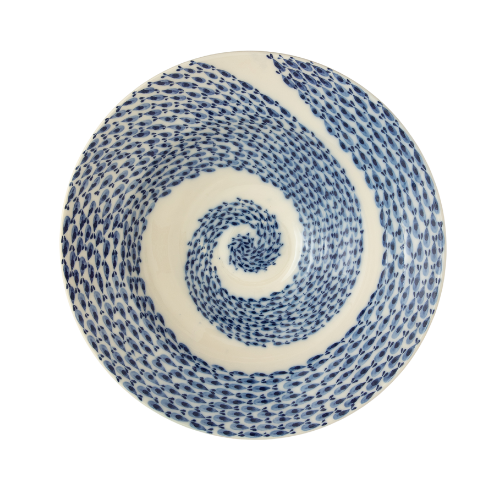 What's New | New Arrivals – mrs.mandolin