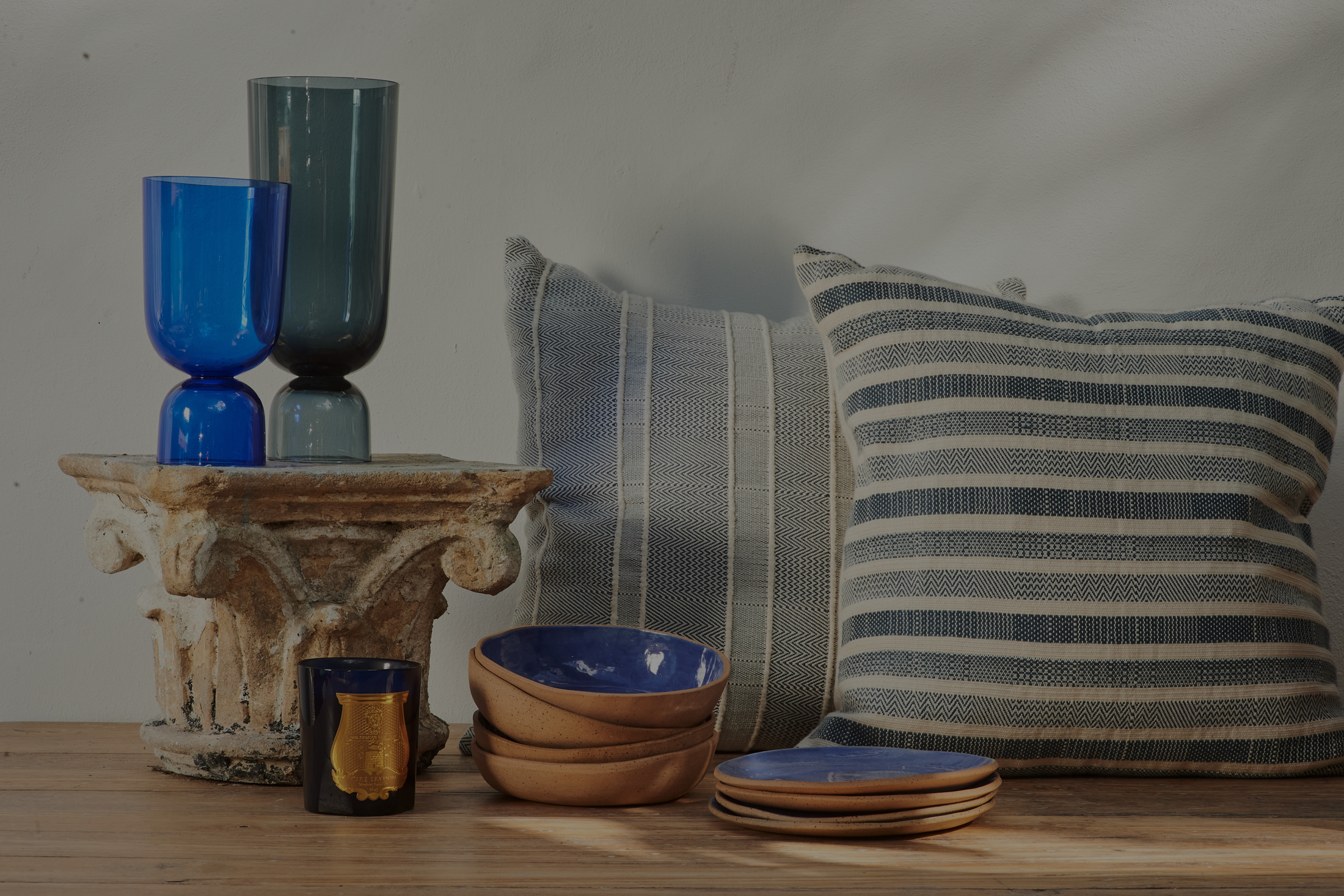 Mrs. Mandolin | Live the Mediterranean Lifestyle – mrs.mandolin