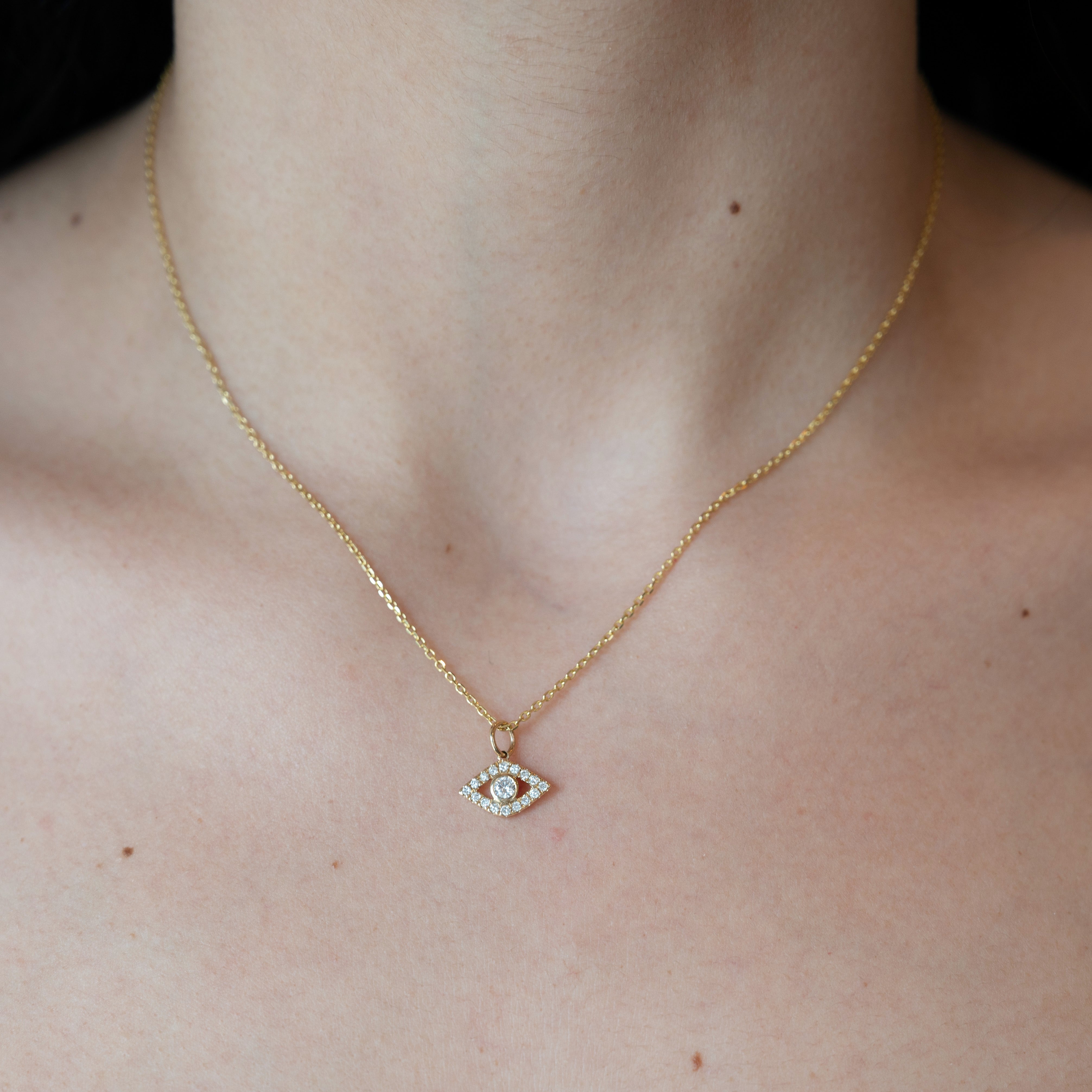 Mrs. Mandolin – mrs.mandolin