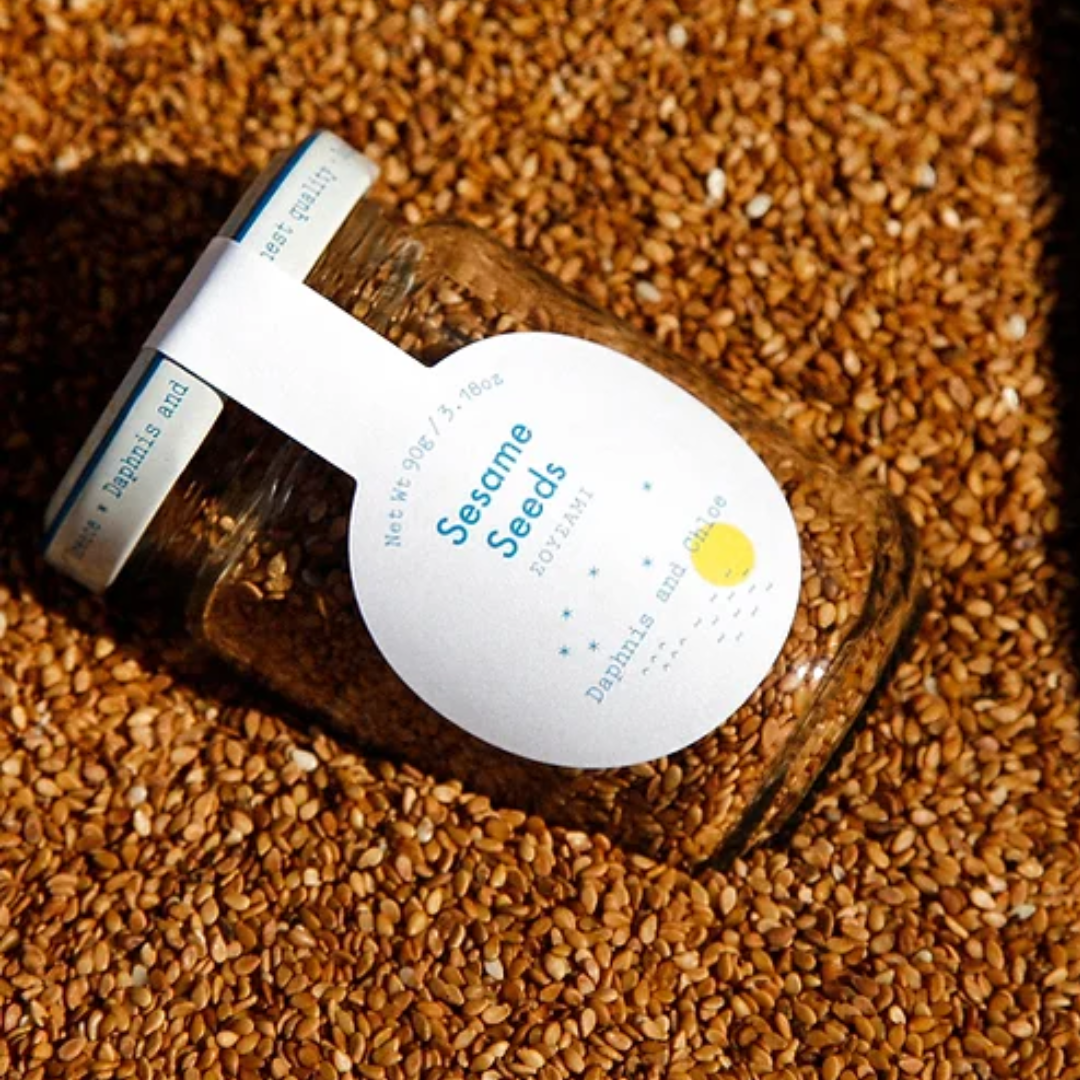 What's New – mrs.mandolin