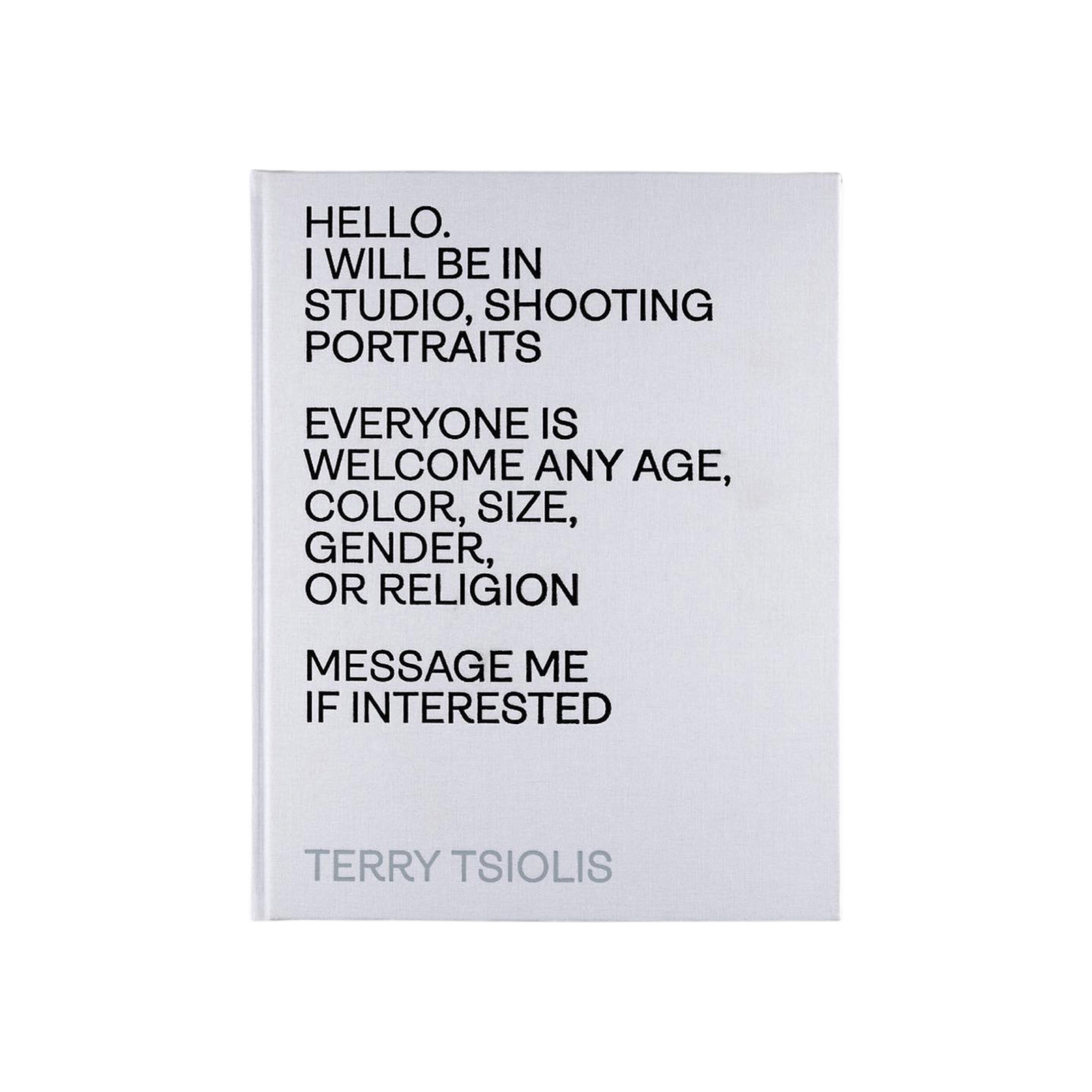 Portraits by Terry Tsiolis – mrs.mandolin